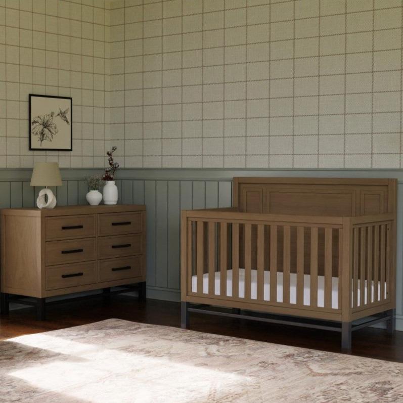 Monogram by Namesake Newbern Collection – Dream A Little Dream