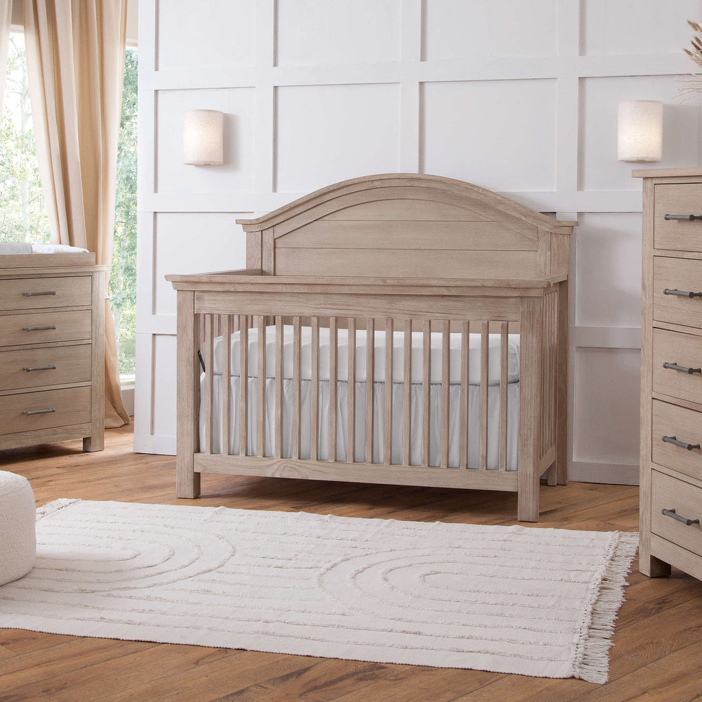 Baby Cache Lecco Collection – Dream A Little Dream