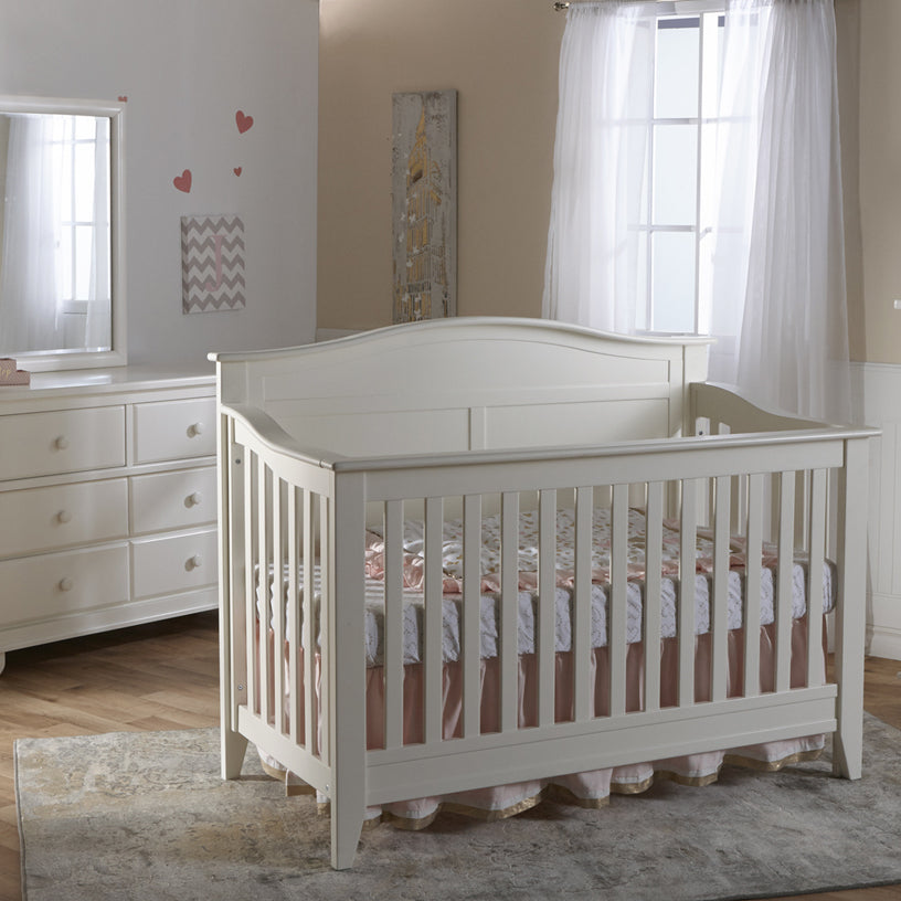 Pali Torino Collection – Dream A Little Dream