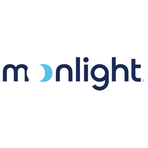 Moonlight Slumber – Dream A Little Dream