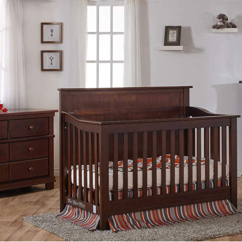 Pali Napoli Collection – Dream A Little Dream