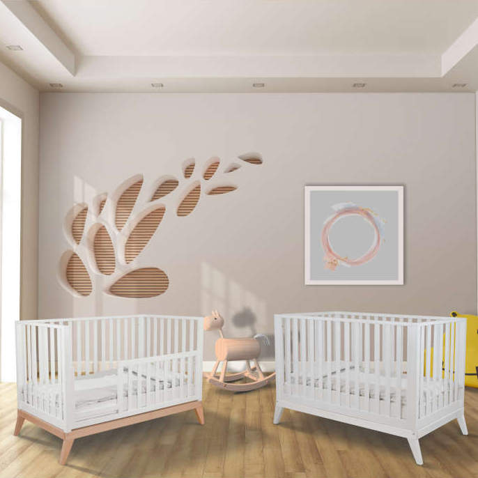 Pali "Made in Italy" Collection – Dream A Little Dream