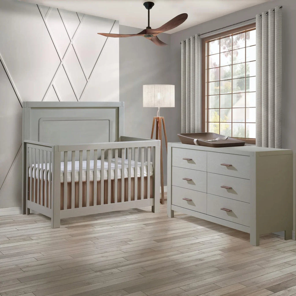 Natart Toscano Collection – Dream A Little Dream