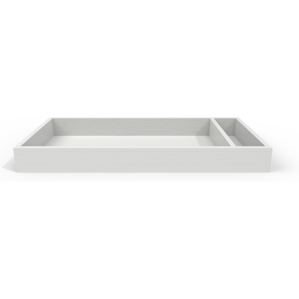 Milk Street Branch Changer Tray – Dream A Little Dream