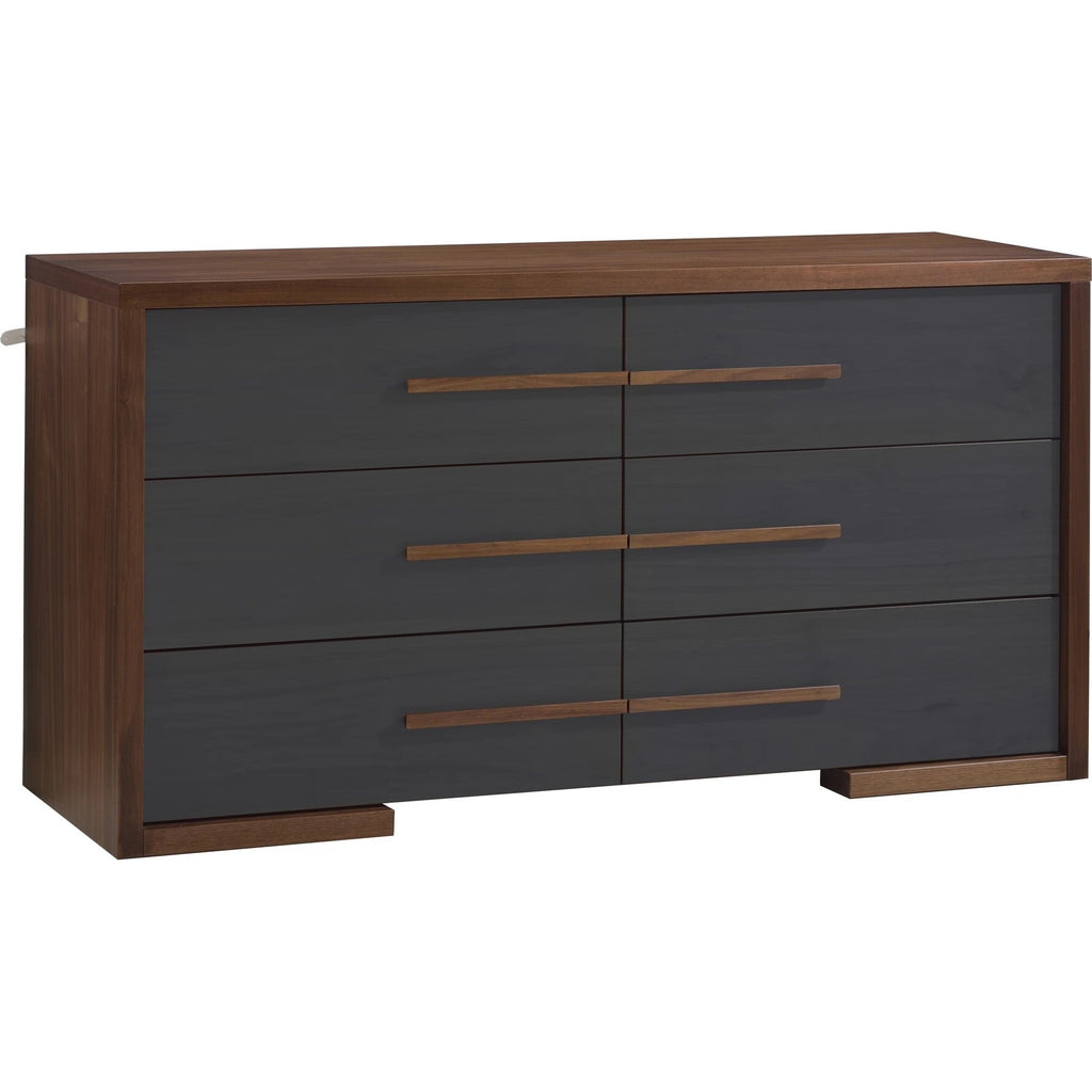 Natart Aria Dresser – Dream A Little Dream